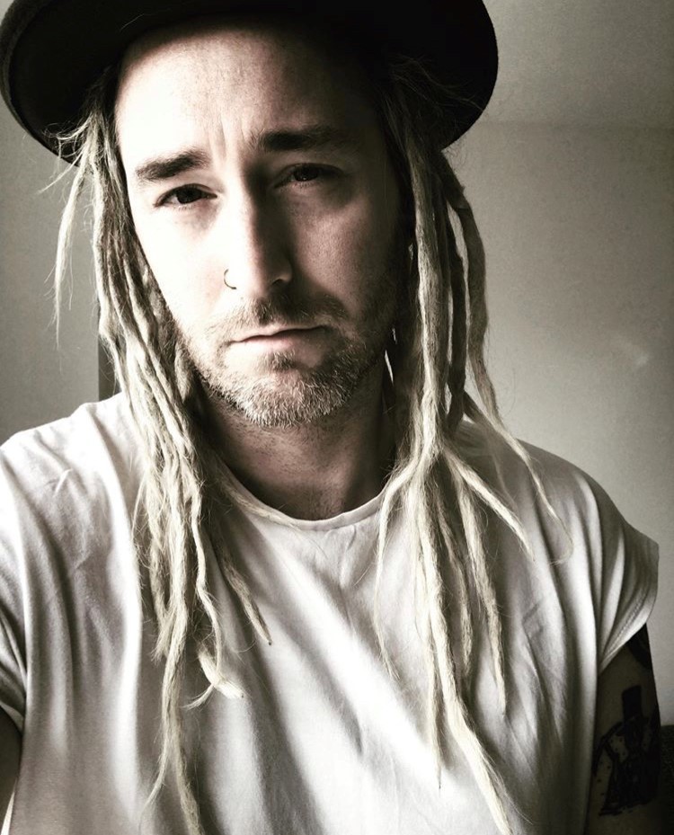 Amazon.co.uk: Mark Foster: books, biography, latest update