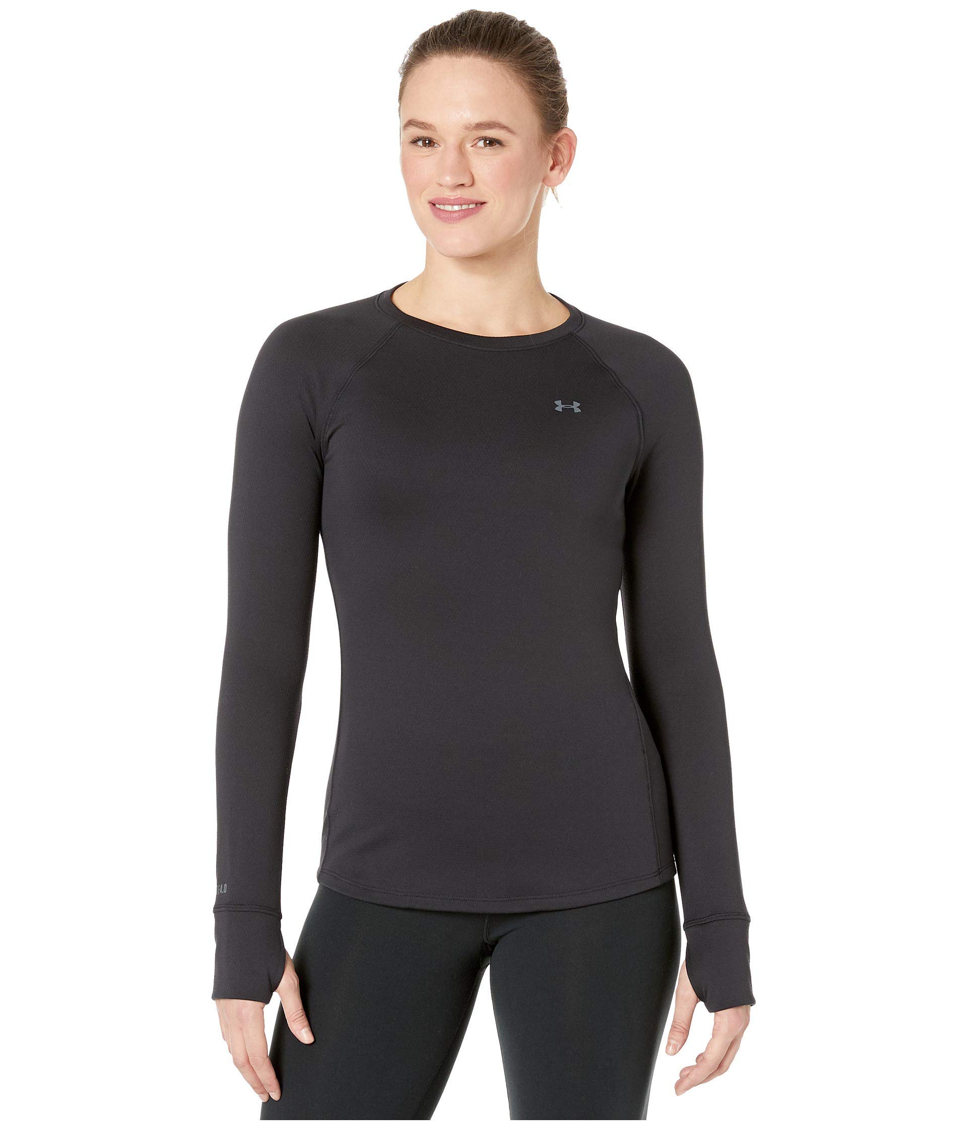 7 Best Extreme Cold Base Layer | Don't Shiver Through Winter