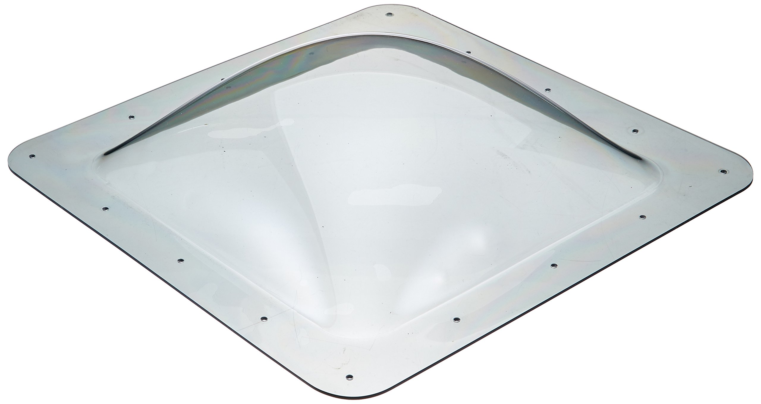 Amazon.com: ICON RV Skylight - SL1414S - Smoke : Automotive