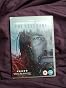 The Revenant [DVD] [2016]: Amazon.co.uk: Leonardo DiCaprio, Tom Hardy ...