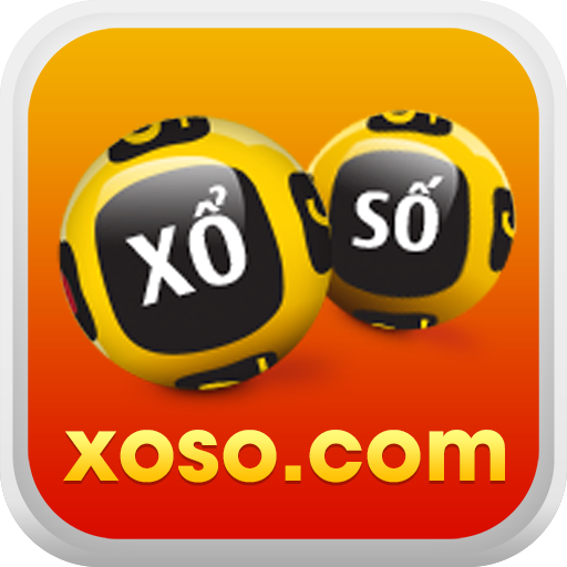 Xo So - Vietnam lottery result - App on Amazon Appstore