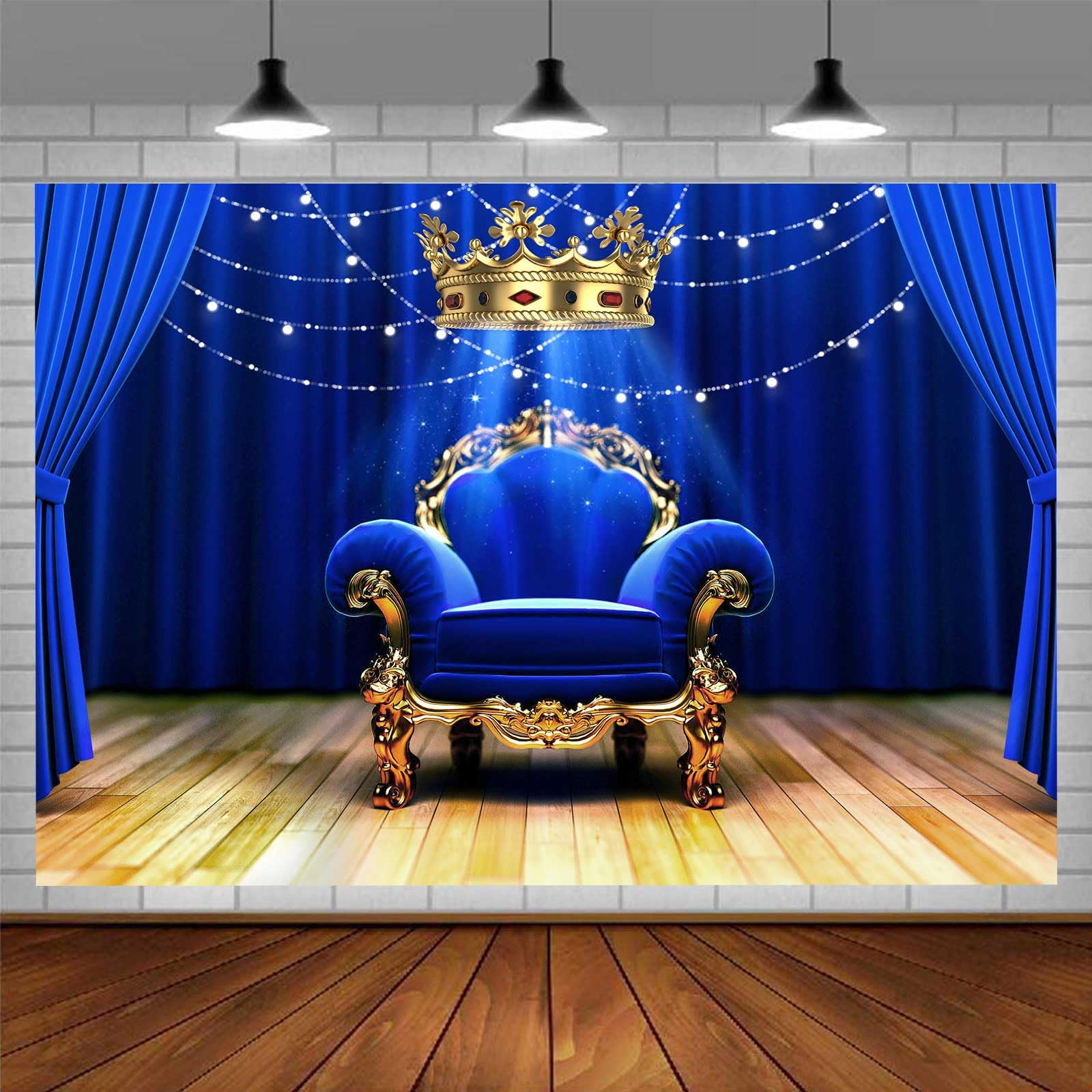 Fondos De Rey You Should Listen To Lana Del Rey's New Album,