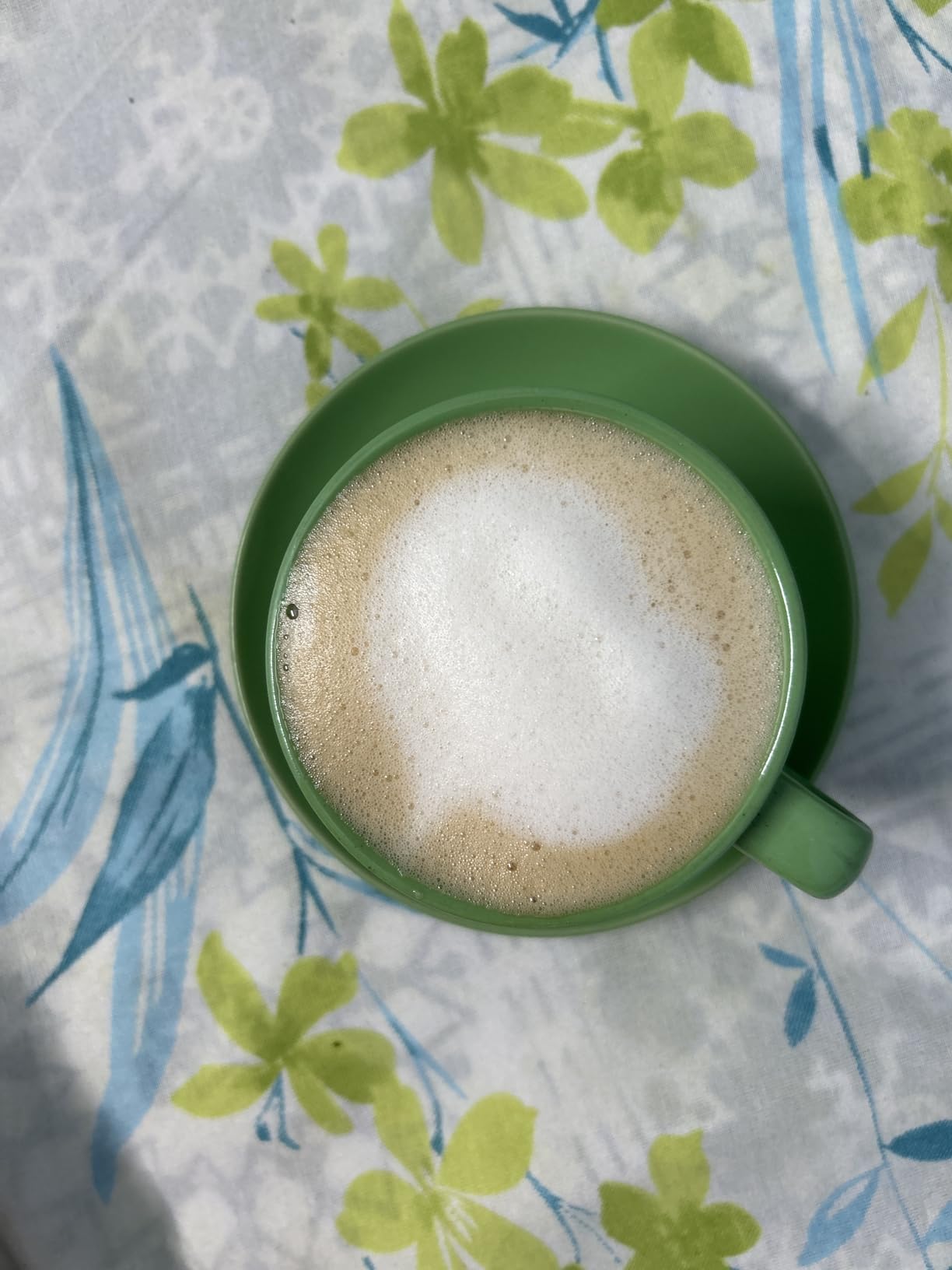 Oatside Oat Milk Barista Blend, No Added Sugar 100% Plant Based ...
