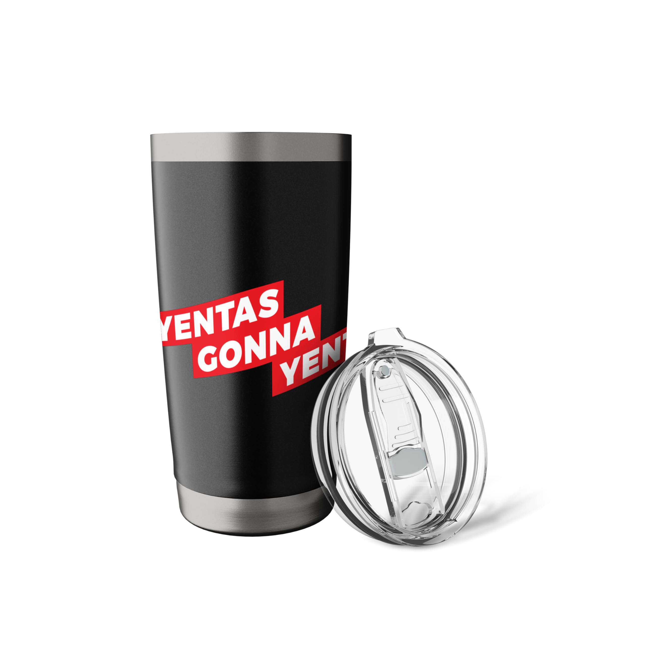 Yenta Memes Red Yenta On X: "just Saying (send Your Bio To Redyenta