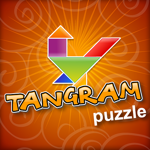 Tangram - App on Amazon Appstore