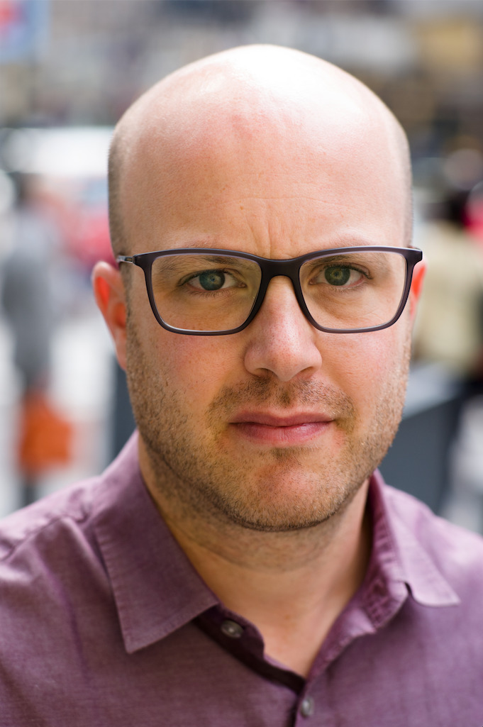 Amazon.fr: David Enrich: livres, biographie, dernière mise à jour