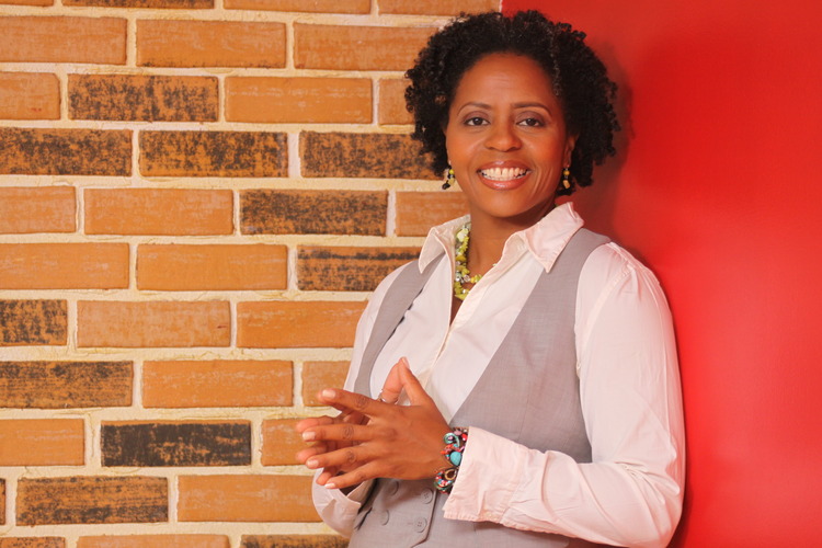 Amazon.com: Melda Beaty: books, biography, latest update