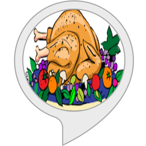 Amazon.com: Roast Master : Alexa Skills