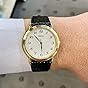 Amazon | [セイコー]SEIKO 腕時計 SPIRIT スピリット SCDP030 メンズ | メンズ腕時計 | 腕時計 通販