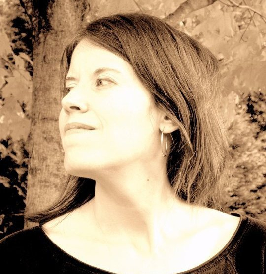 Amazon.com: Courtney L. Mann: books, biography, latest update