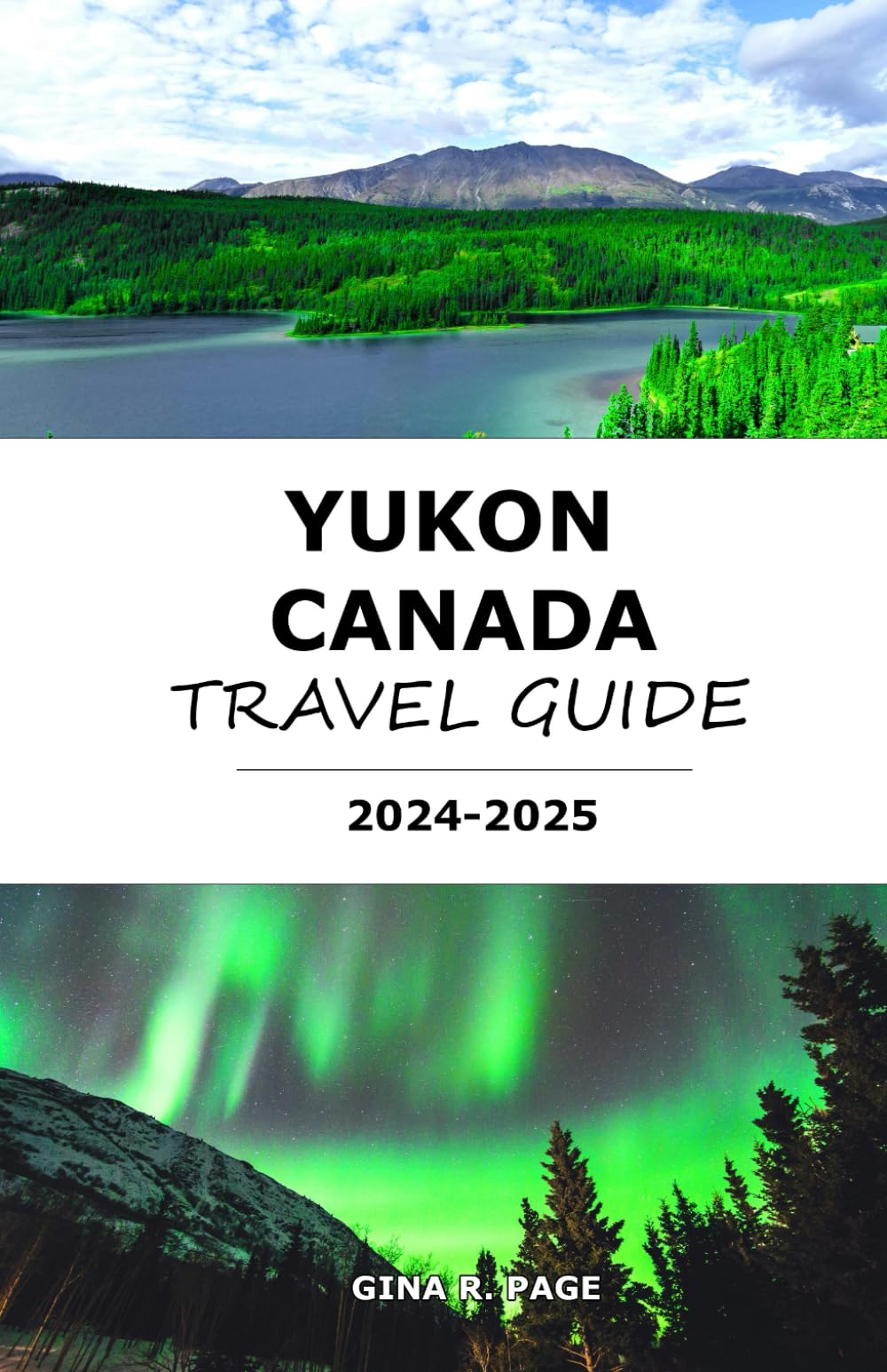 Yukon Canada Once Ahead Of The Curve, Yukon Finds Itself In A New