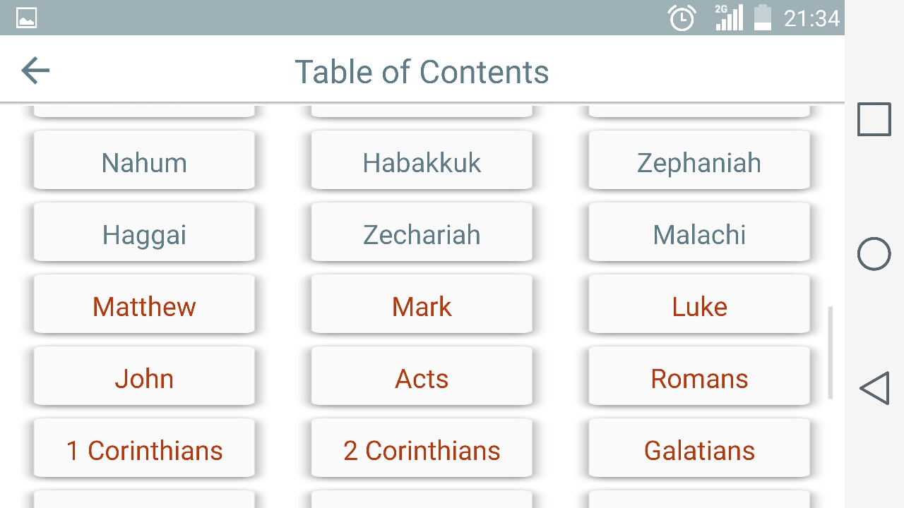 Pulpit Commentary - App on the Amazon Appstore