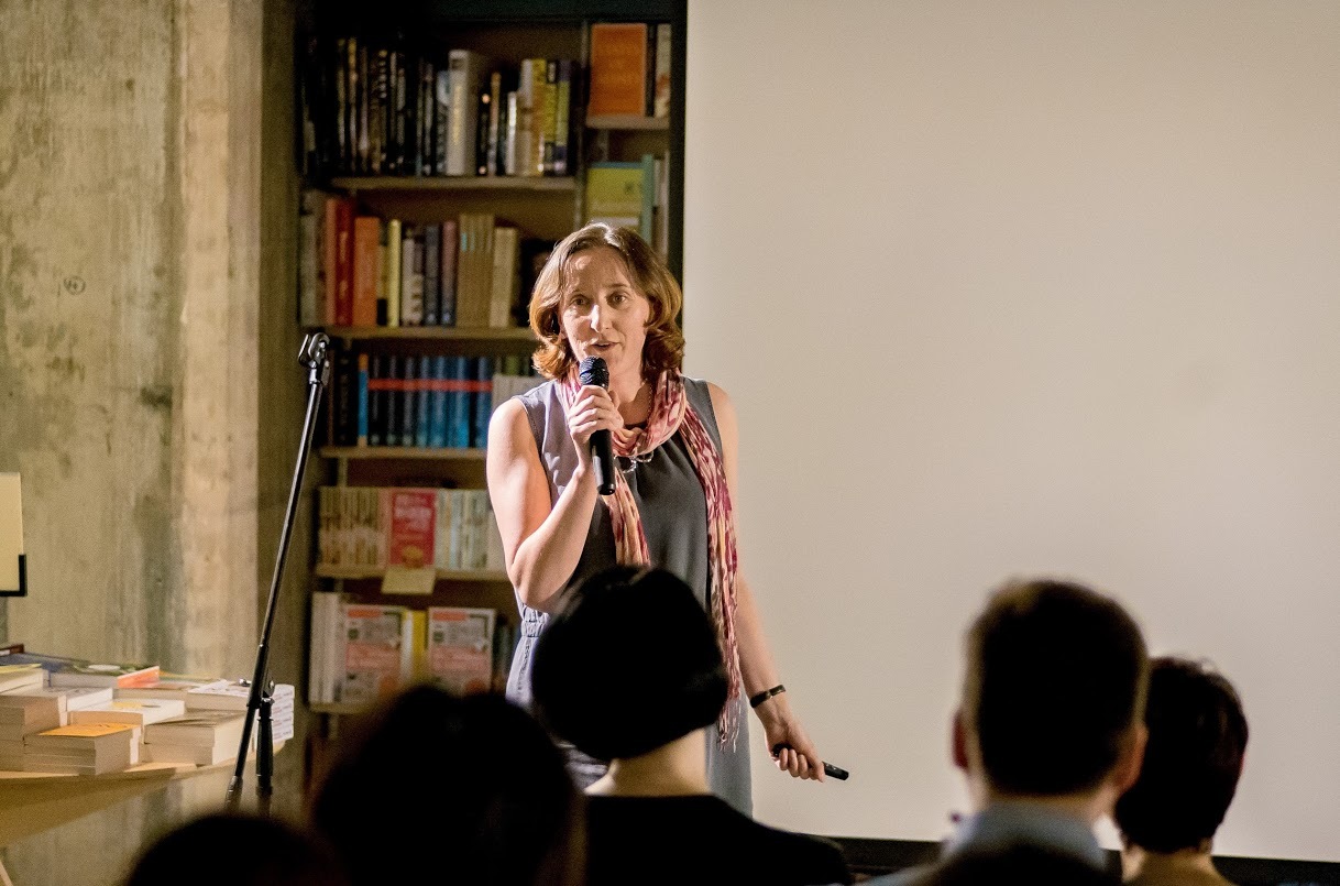 Catherine Fletcher Books Biography Latest Update