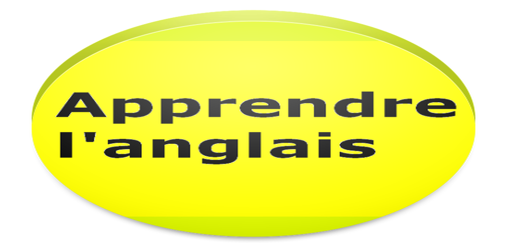 Learn English using French: French to English Translation Learning ...