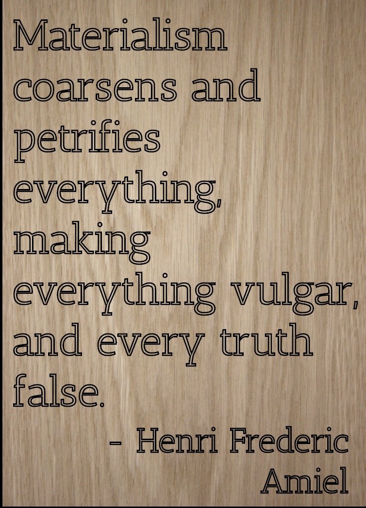 Materialism Quotes 35 Bible Verses About Materialism DailyVerses.net