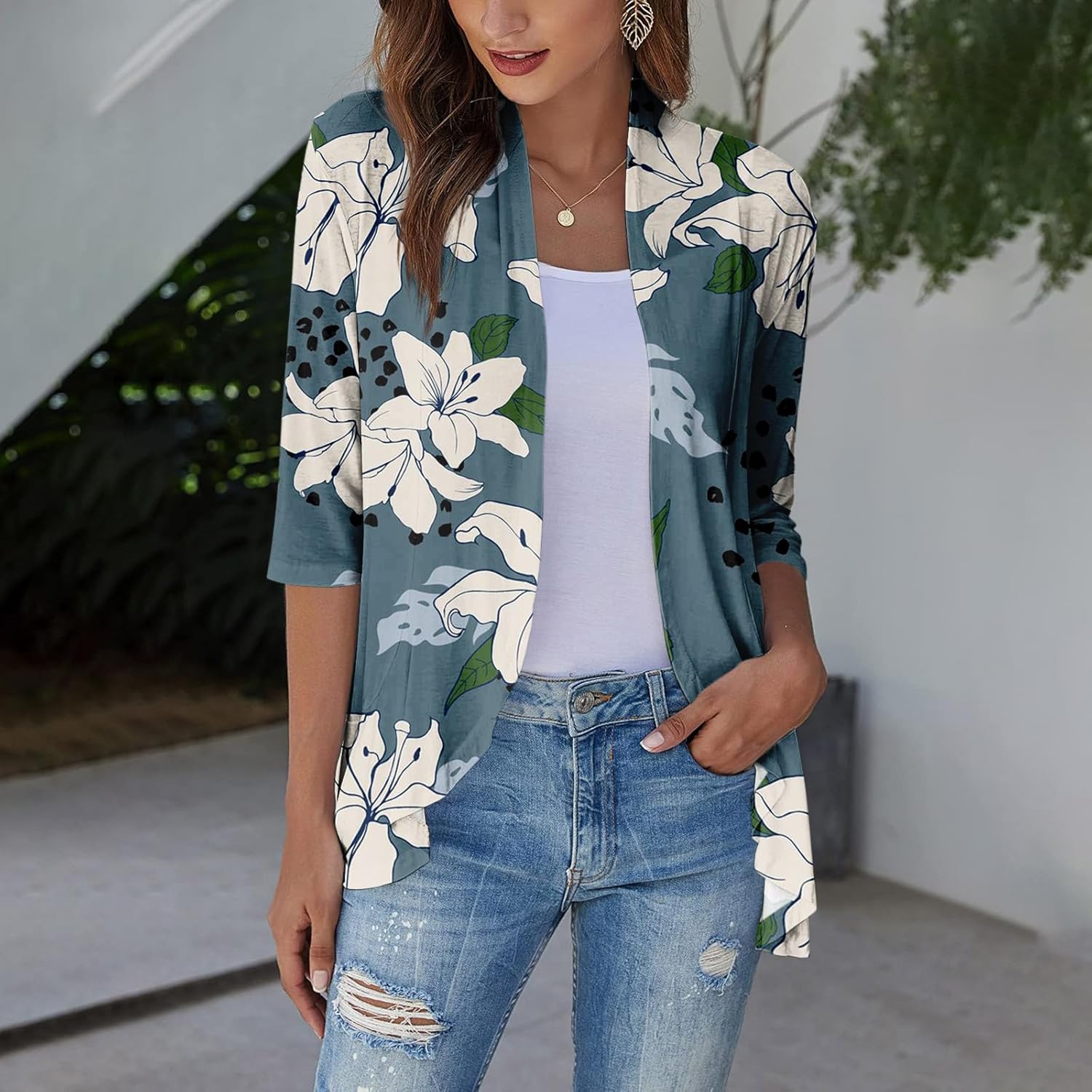 PLT200 Pocket Digital Laser Tachometer RPM Measurement Kit PLT200 ...