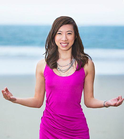 Amazon.com: Lilly Joie Cheng: books, biography, latest update