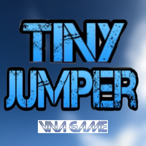 Jumpers Jump – De 15 beste producten vergeleken - Your Motor Guide