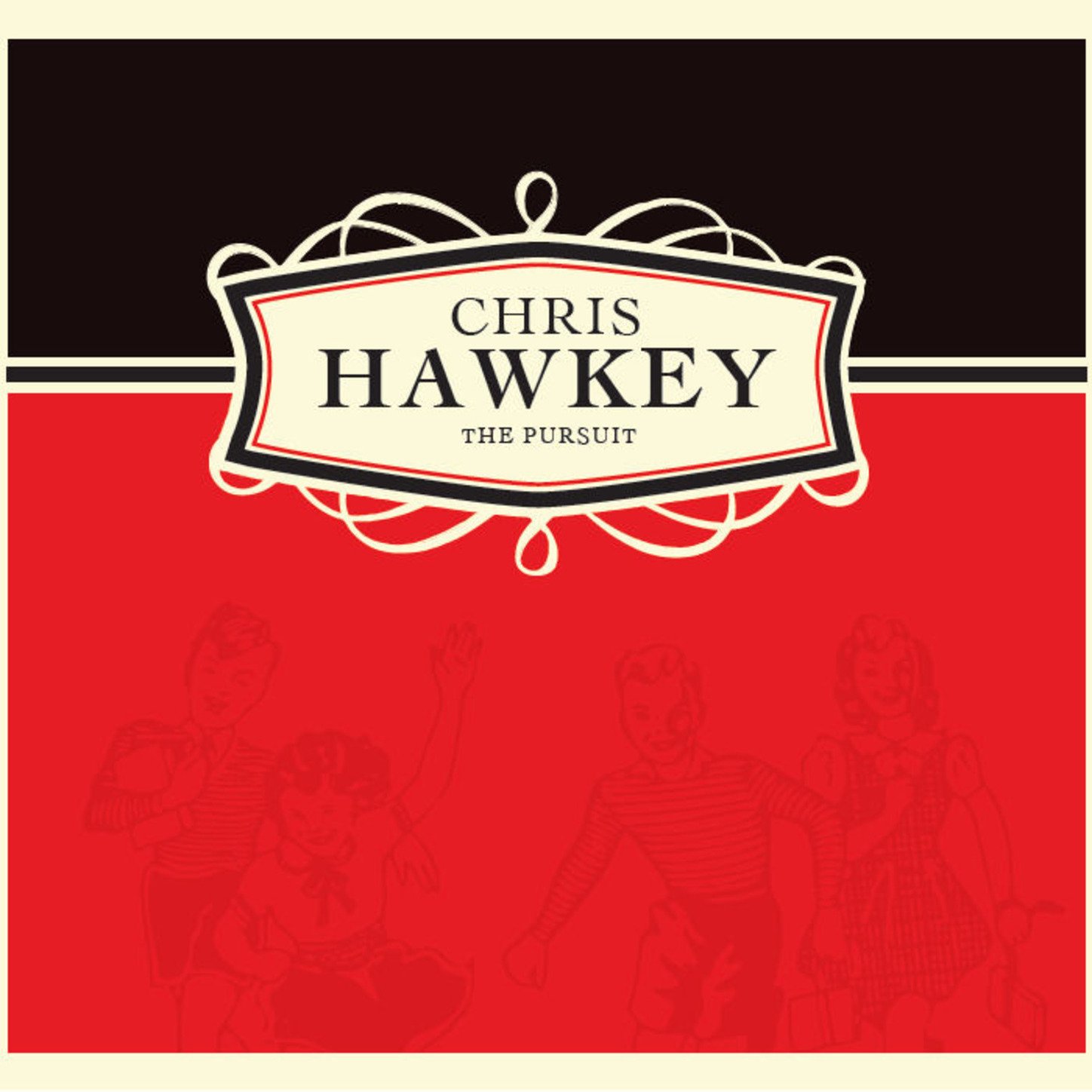 Northern Lights song by Chris Hawkey from Shine on Amazon Music