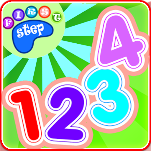 123 Counting - Game for Kids:Amazon.de:Appstore for Android