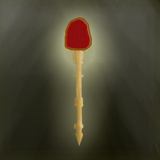 Mace Runner 2D - App on Amazon Appstore