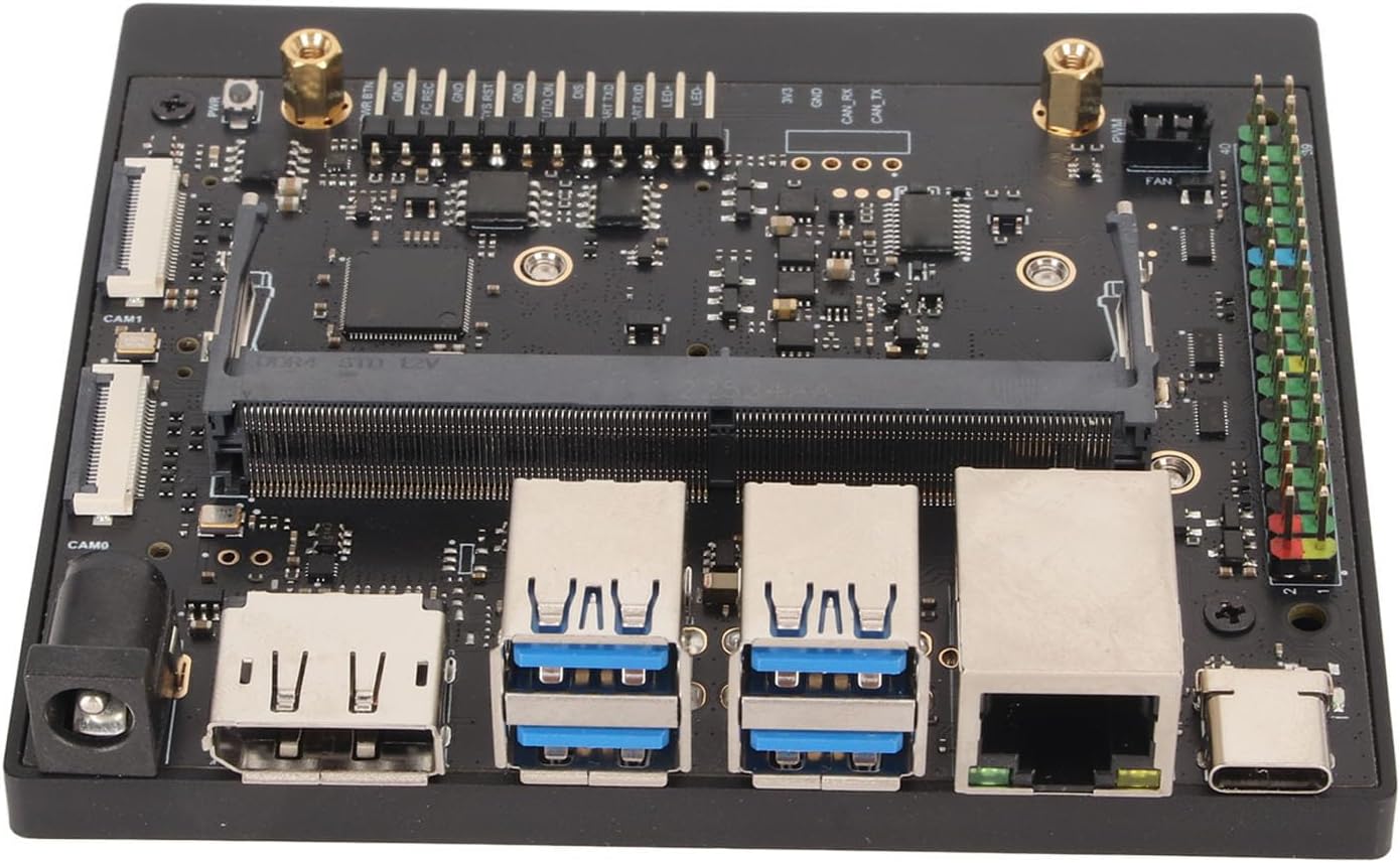 To view this video download Flash Player