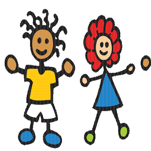 Marathi Bal Geete - App on the Amazon Appstore