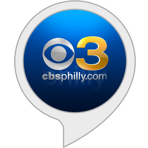 Amazon.com: CBS3 Eyewitness News Philadelphia : Alexa Skills
