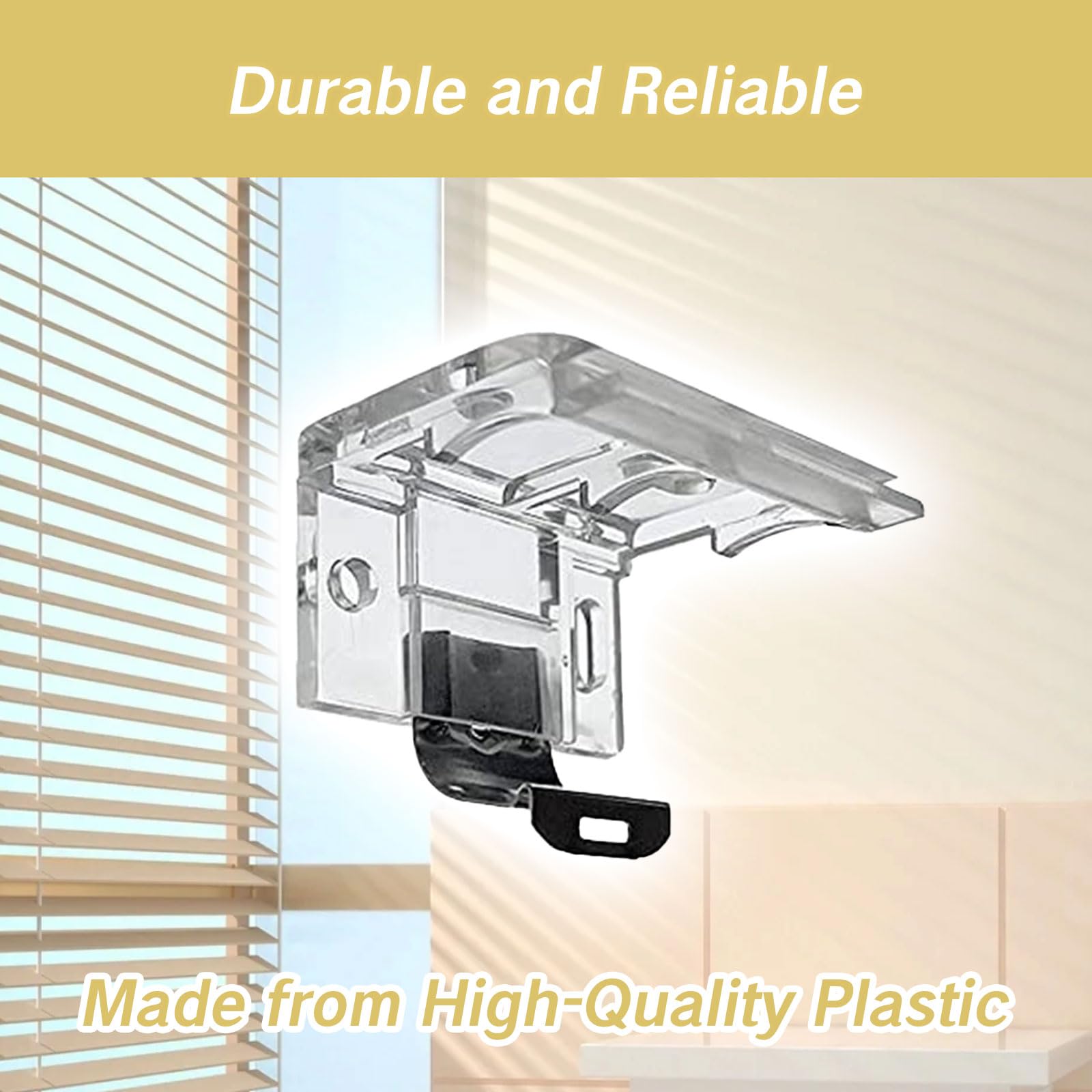 Cellular Blind Brackets Cellular Shade Diagram & Repair Parts