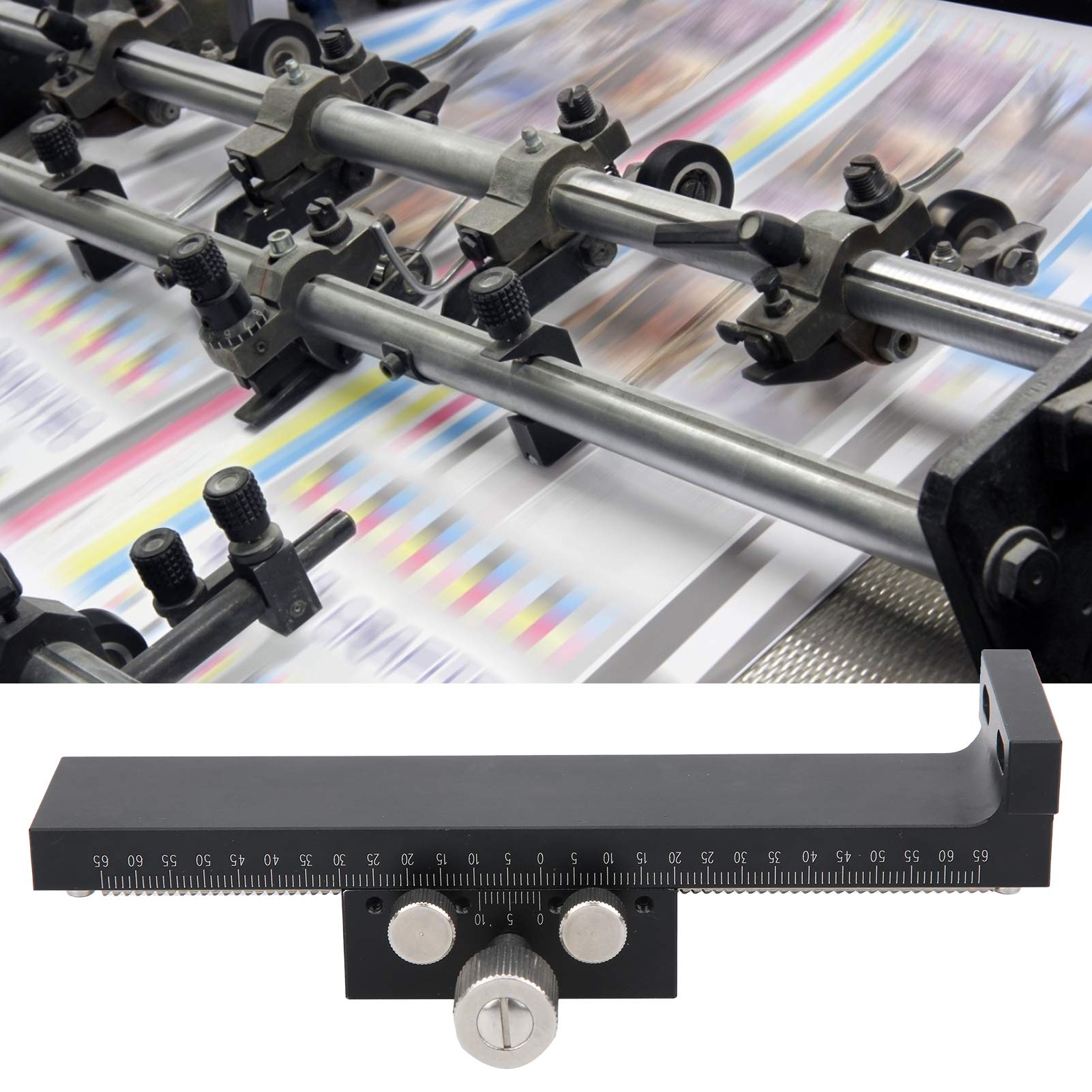 Buy Manual Sliding Stage, Z Sliding Table High Accuracy Sliding Linear ...