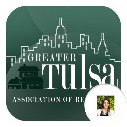 Angela Yelich Mobile MLS - App on Amazon Appstore