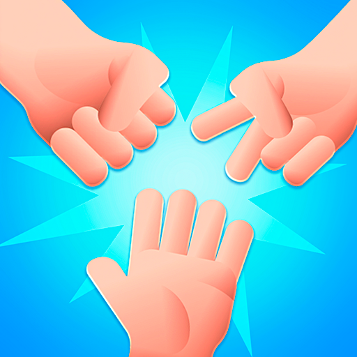 Triple Money: Fortune Chips - App on Amazon Appstore