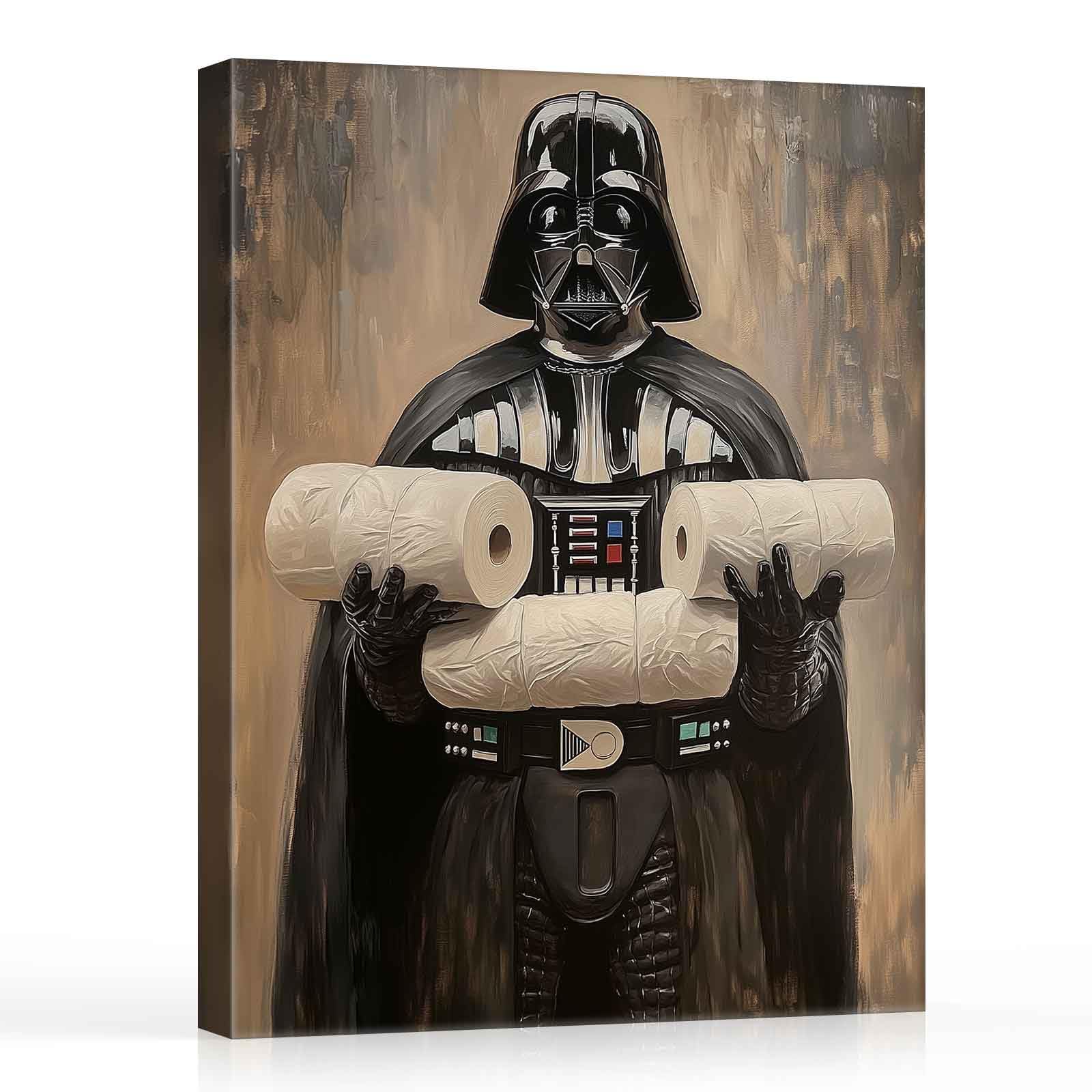 Darth Vader Office Memes Child To Work Day – Clean Memes