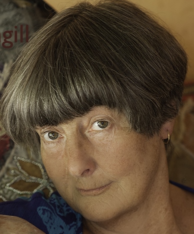 Amazon.co.uk: Frances Kay: books, biography, latest update
