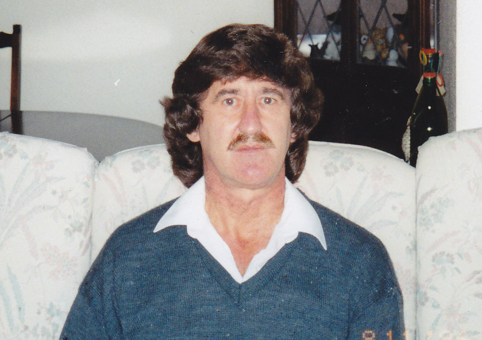 Amazon.co.uk: Geoff Provis: books, biography, latest update