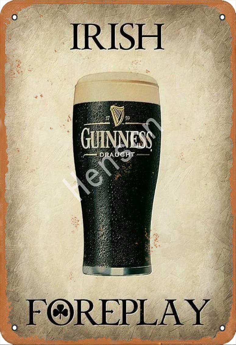 Guinness Beer Signs Guinness Soccer Football Beer Bar Decor Neon Sign