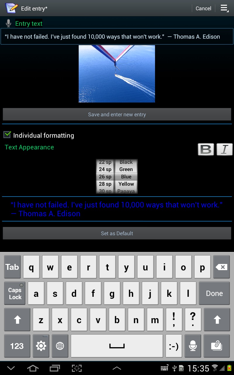 Brain Dropper:Amazon.ca:Appstore for Android