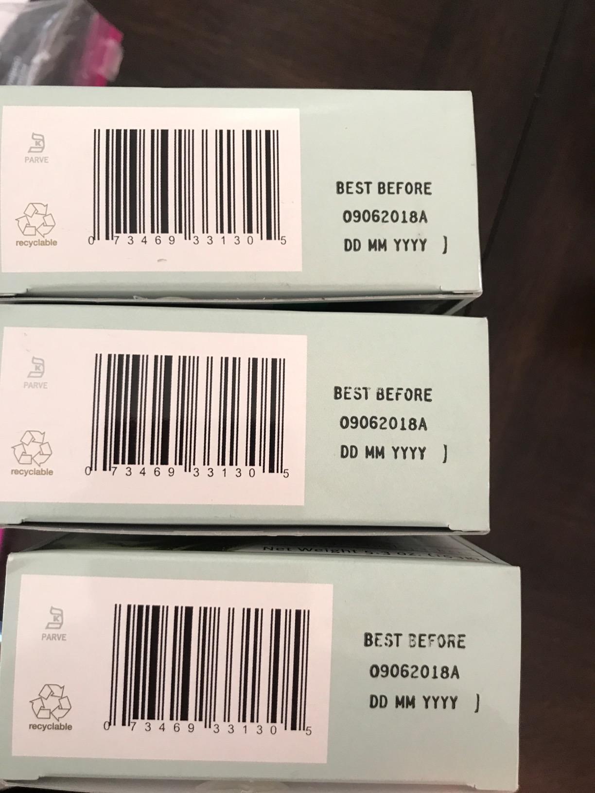 Amazon.com: Yama Moto Yama iced matcha green tea., Sweetened, 5.3 Ounce ...