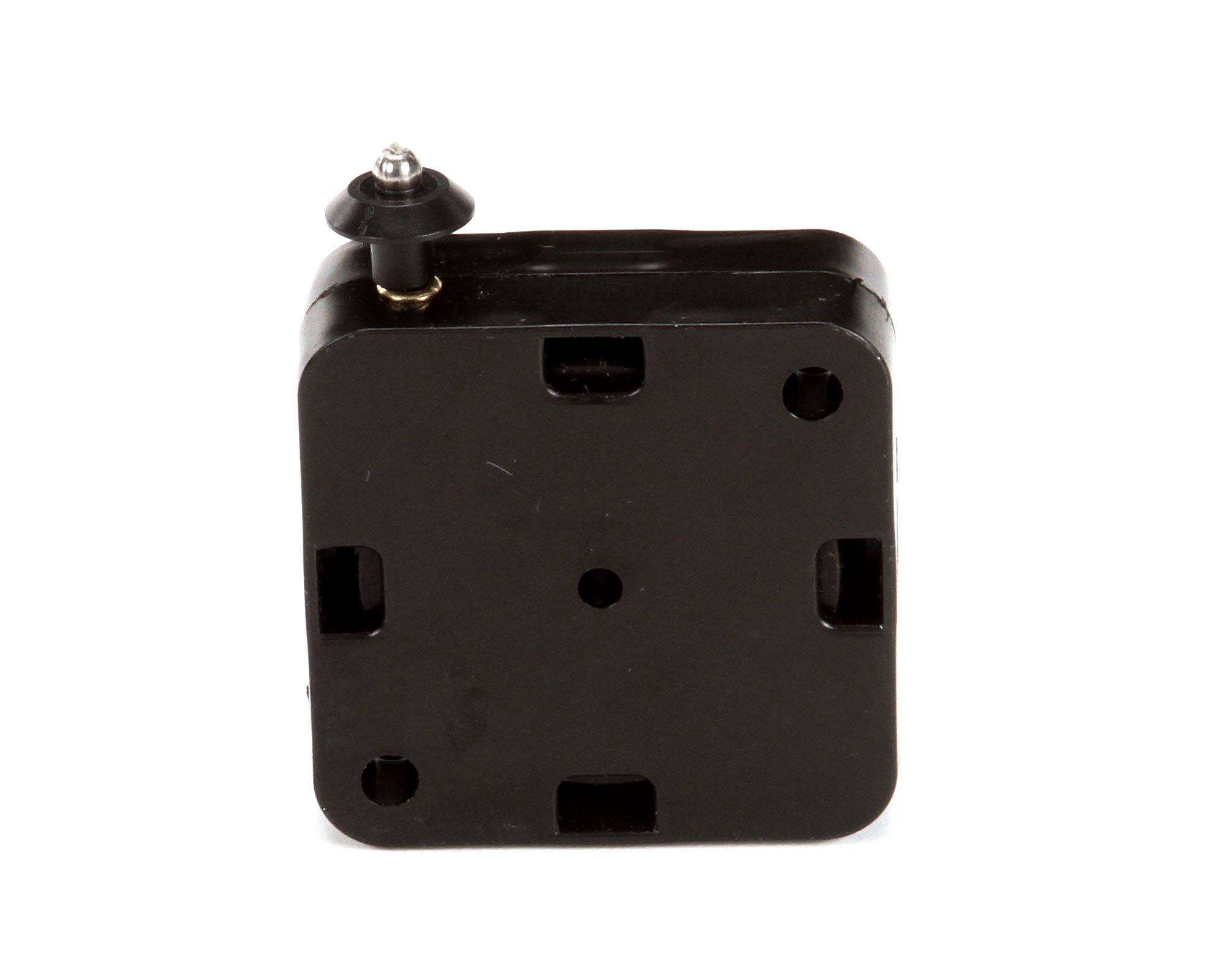 979439 2.0 Lb. Pull Reel Retriever Parts 2.0 Lb Pull Reel Retriever ...