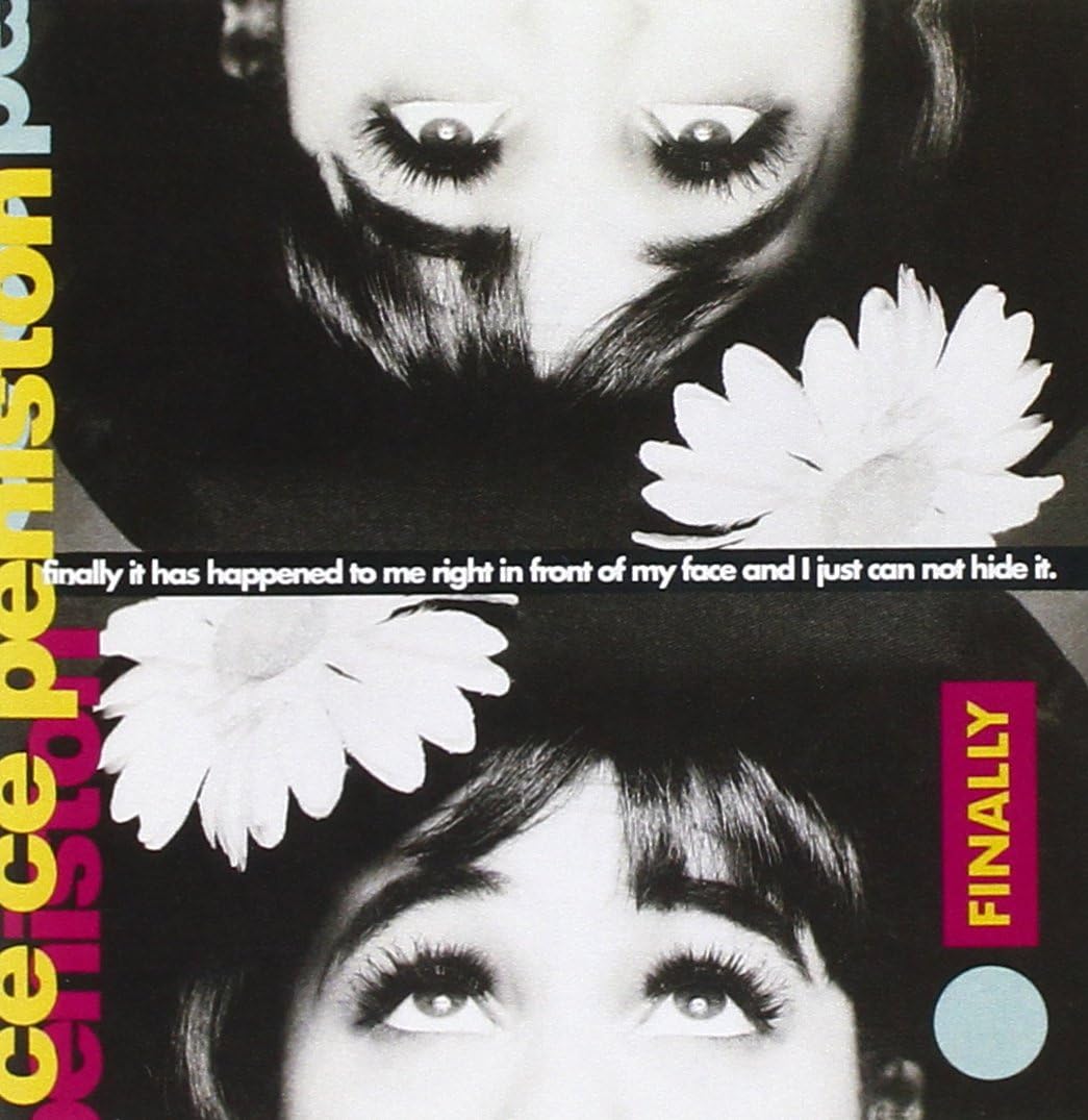 Finally | Amazon.com.br