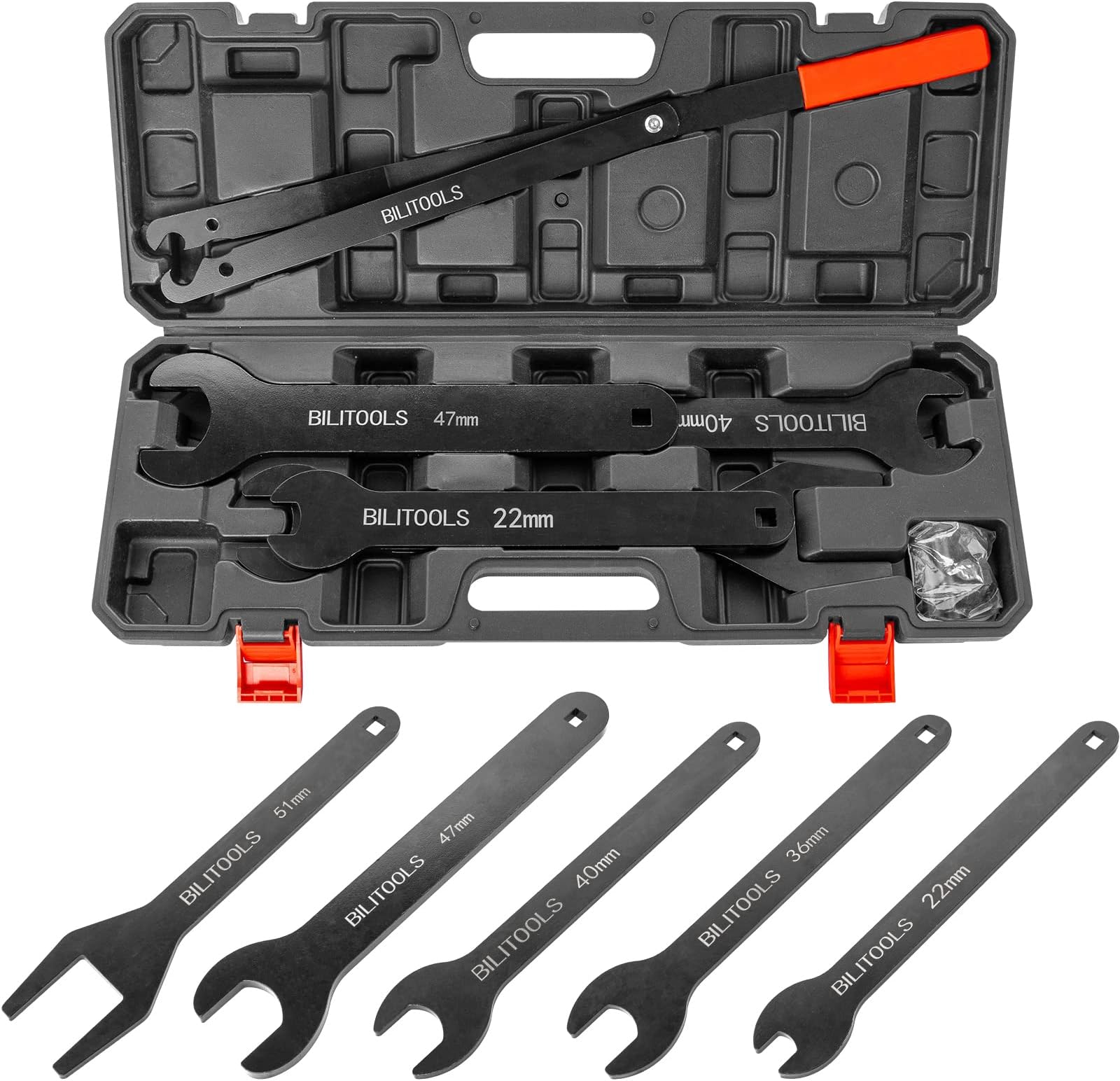 Amazon.com: Dorman 622-009 Engine Cooling Fan Clutch for Select Dodge ...