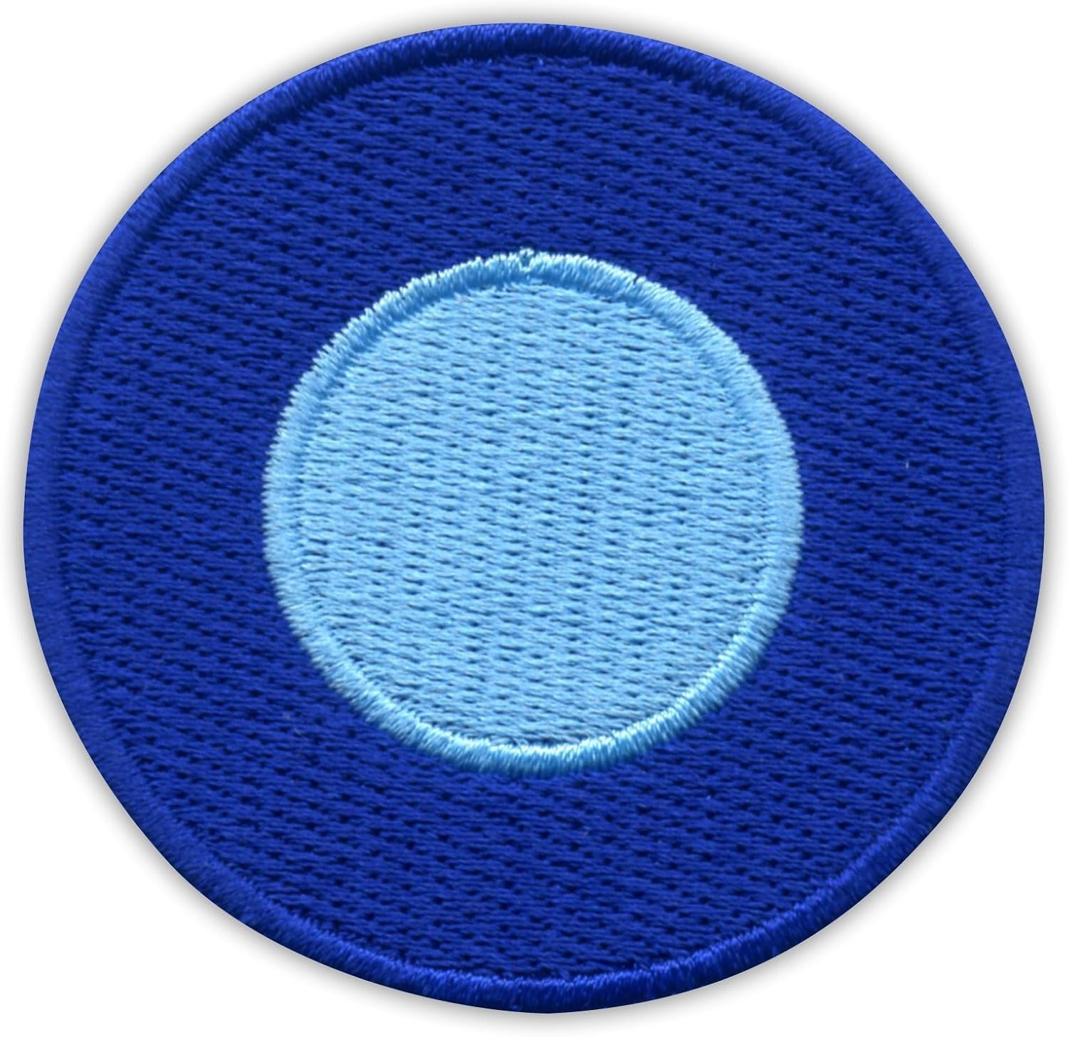 Amazon.com: Far East Command Roundel - RAF British Royal Air Force ...