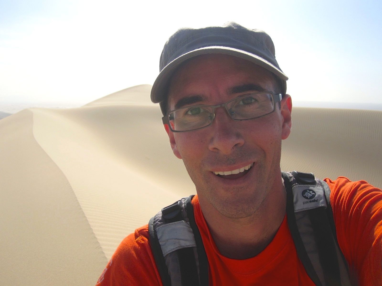 Amazon.co.uk: Daniel McCrohan: books, biography, latest update