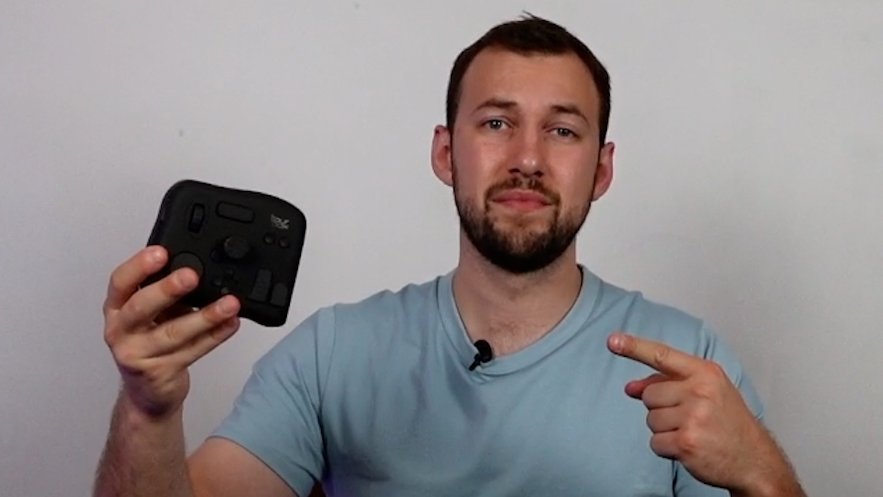 Upgrade Guy's Amazon Page