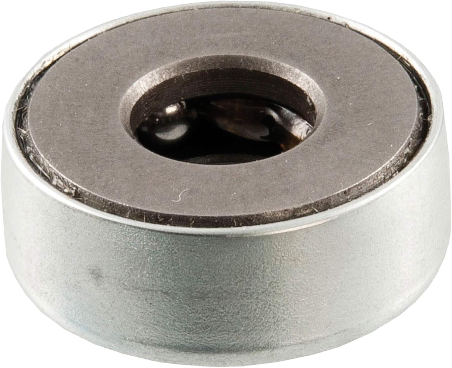 Amazon.com: CURT 28922 Replacement Swivel Jack Bearing for Top-Wind ...