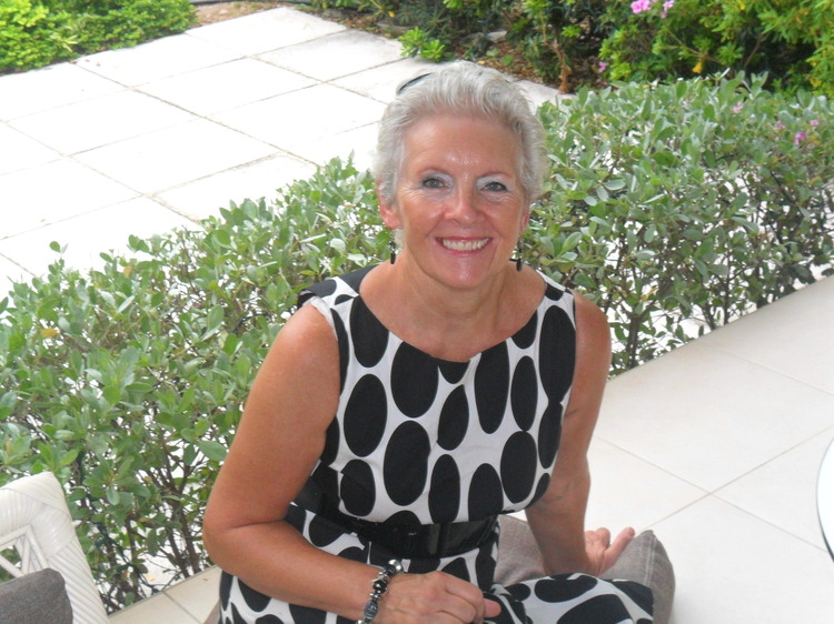 Amazon.com: Elizabeth Tyrrell: books, biography, latest update