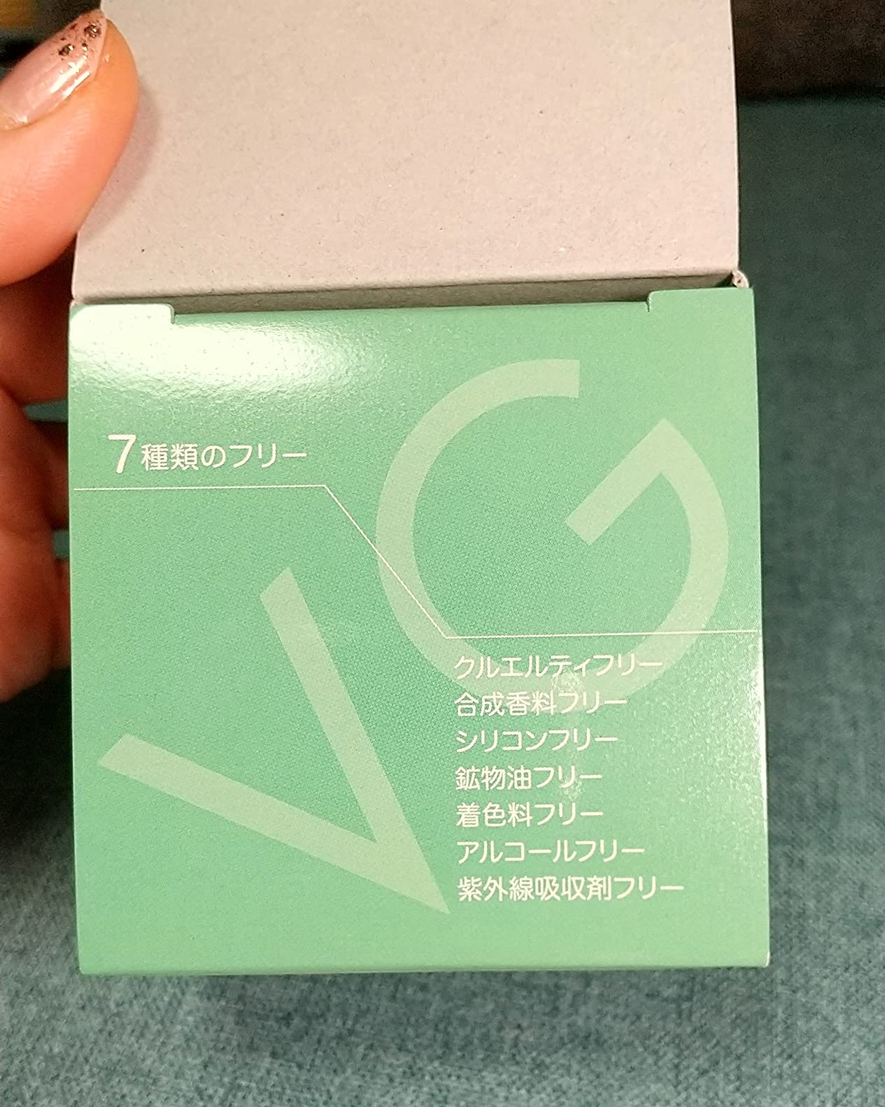 Amazon | Lunetta ルネッタ VG クレイウォッシュ 90g ヴィーガン 泥洗顔 | Lunetta | 洗顔フォーム 通販