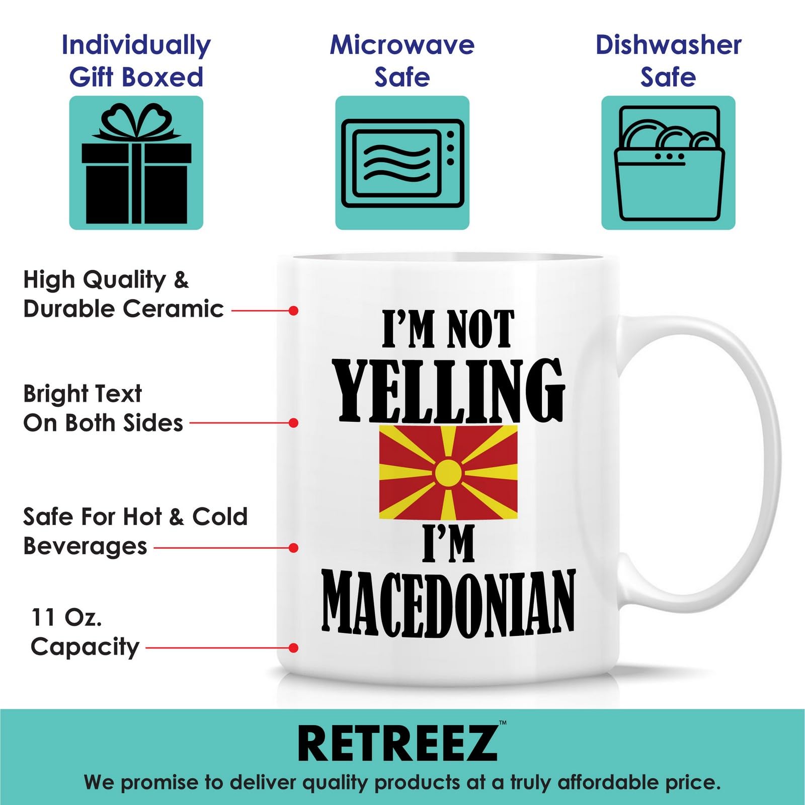 Funny Macedonian Quotes Requests MySpace Macedonia Free Fun