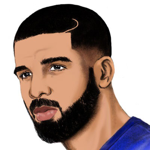 Drake Best Songs Fan - App on Amazon Appstore