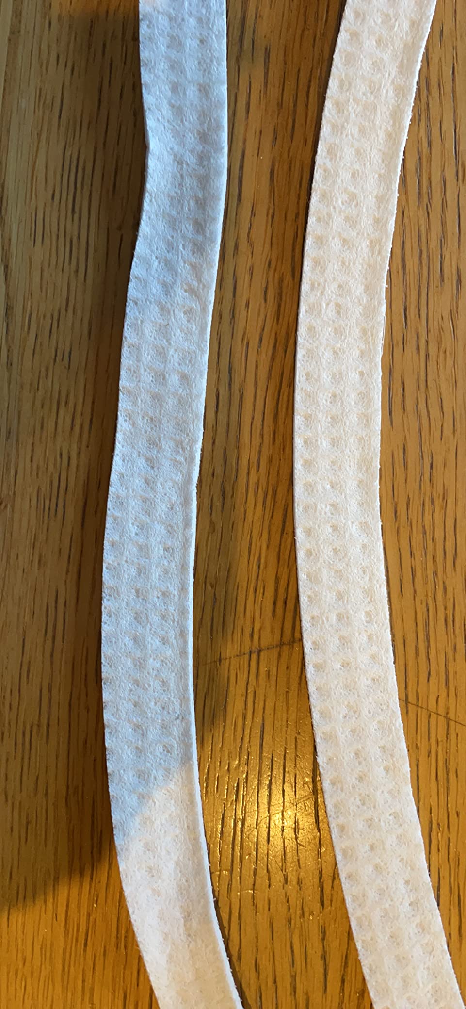 2 X KONTROL Drip Strip : Amazon.co.uk: DIY & Tools